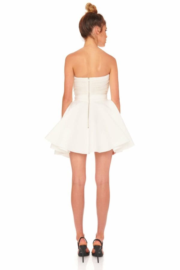 Eliya The Label - Eliya the Label Tayla Dress | All The Dresses